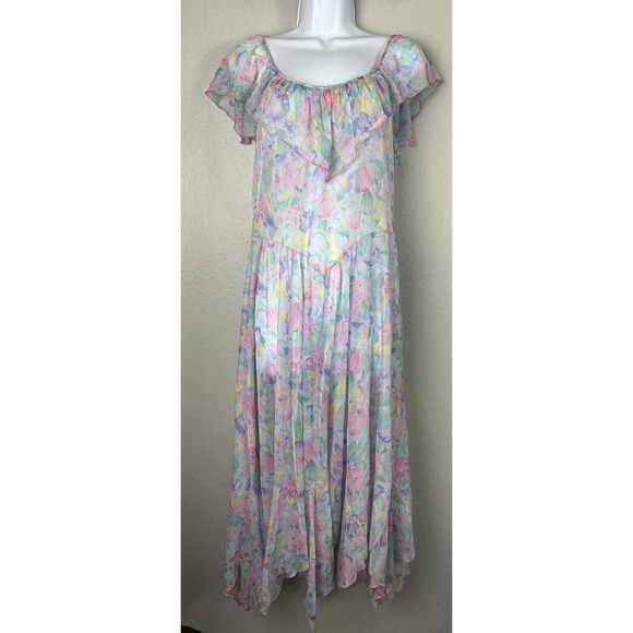 Henson Kickernick | Intimates & Sleepwear | Vtg Henson Kickernick ...